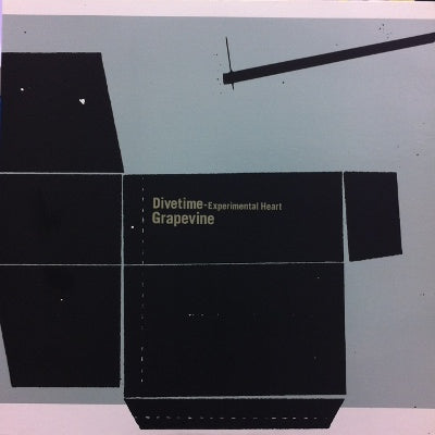 GRAPEVINE / DIVETIME – TICRO MARKET