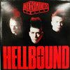 NEKROMANTIX / HELLBOUND – TICRO MARKET