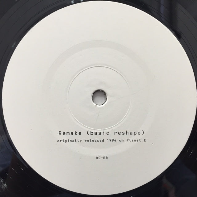 PAPERCLIP PEOPLE / BASIC RESHAPE – TICRO MARKET