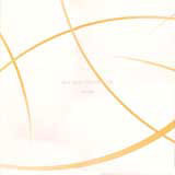 WORLD SUPREME FUNKY FELLOWS 2102 / WANDERING BALLOON – TICRO MARKET