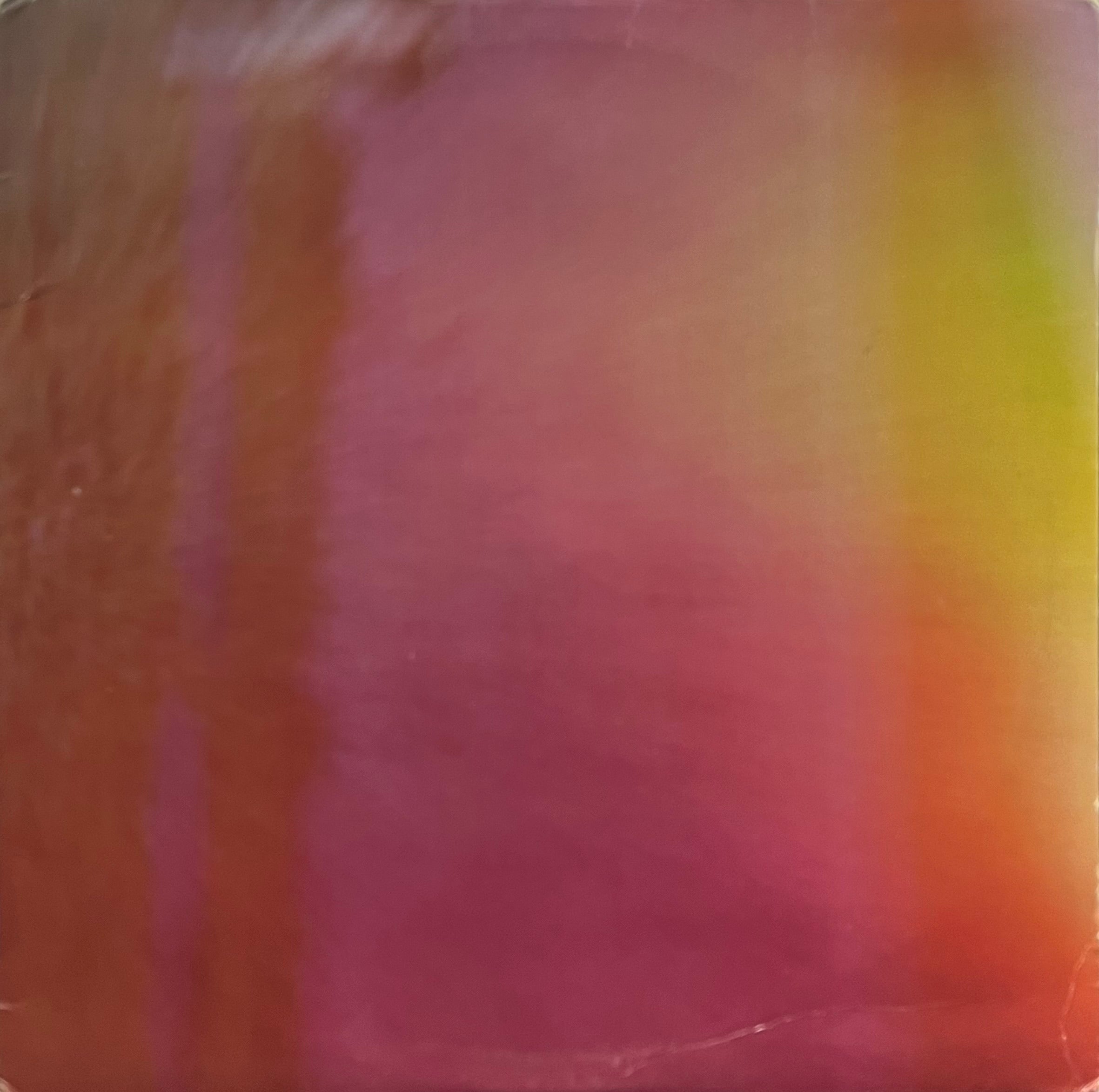 DISC SYSTEM MEETS INNER SCIENCE / Disc System Meets Inner Science (Pro ...