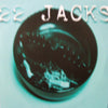 22 JACKS / SWALLOW – TICRO MARKET
