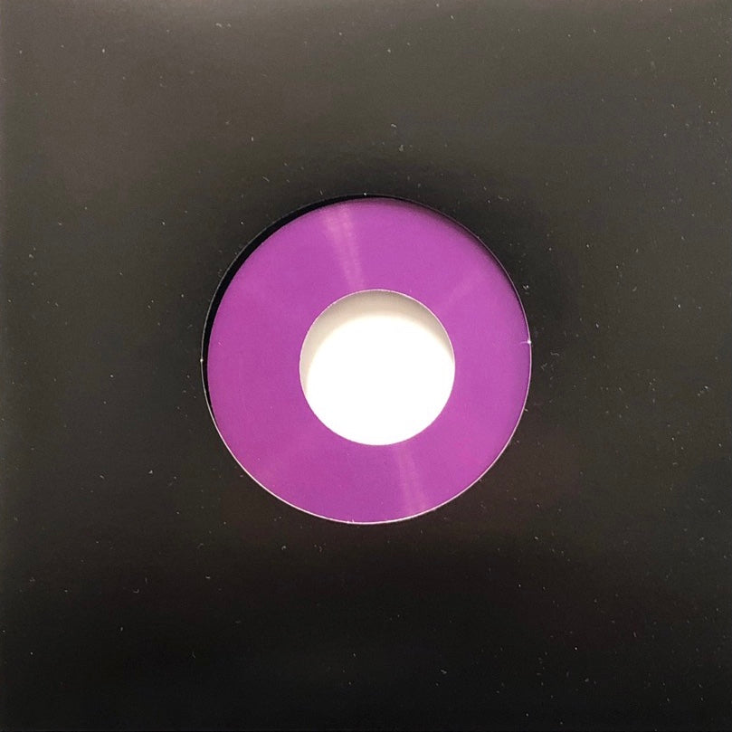 CSR / Hey Mr.Deb / Party Down – TICRO MARKET