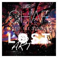 CHAF / LOST ART – TICRO MARKET