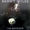DANNY WILDE / THE BOYFRIEND – TICRO MARKET