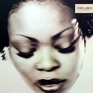 D-INFLUENCE (D'Influence) / HYPNOTIZE – TICRO MARKET