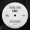 DMC / FREAKY CHICK – TICRO MARKET