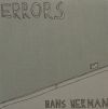 ERRORS / HANS HERMAN – TICRO MARKET