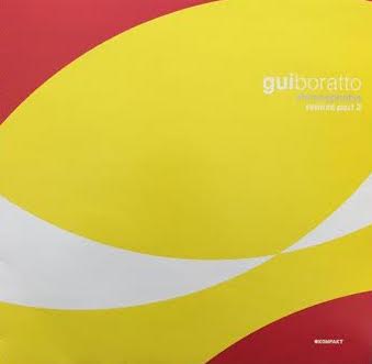 GUI BORATTO / CHROMOPHOBIA REMIXE PART 2 – TICRO MARKET