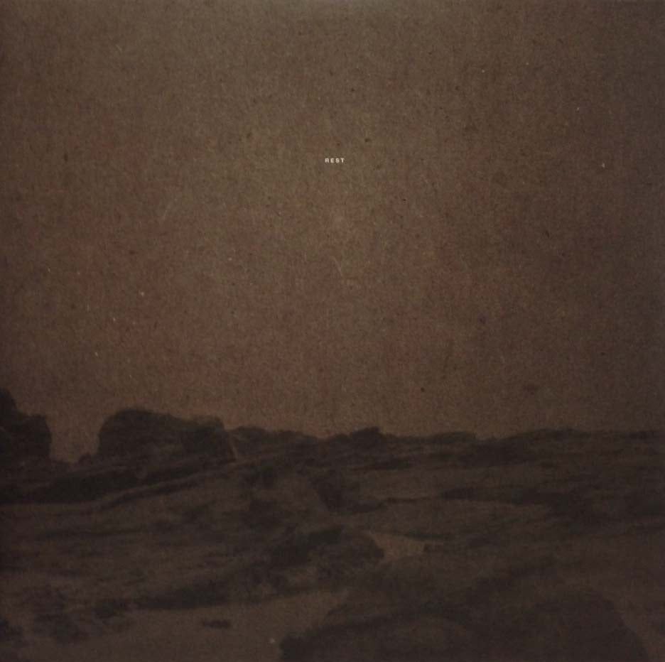 GREGOR SAMSA / REST – TICRO MARKET