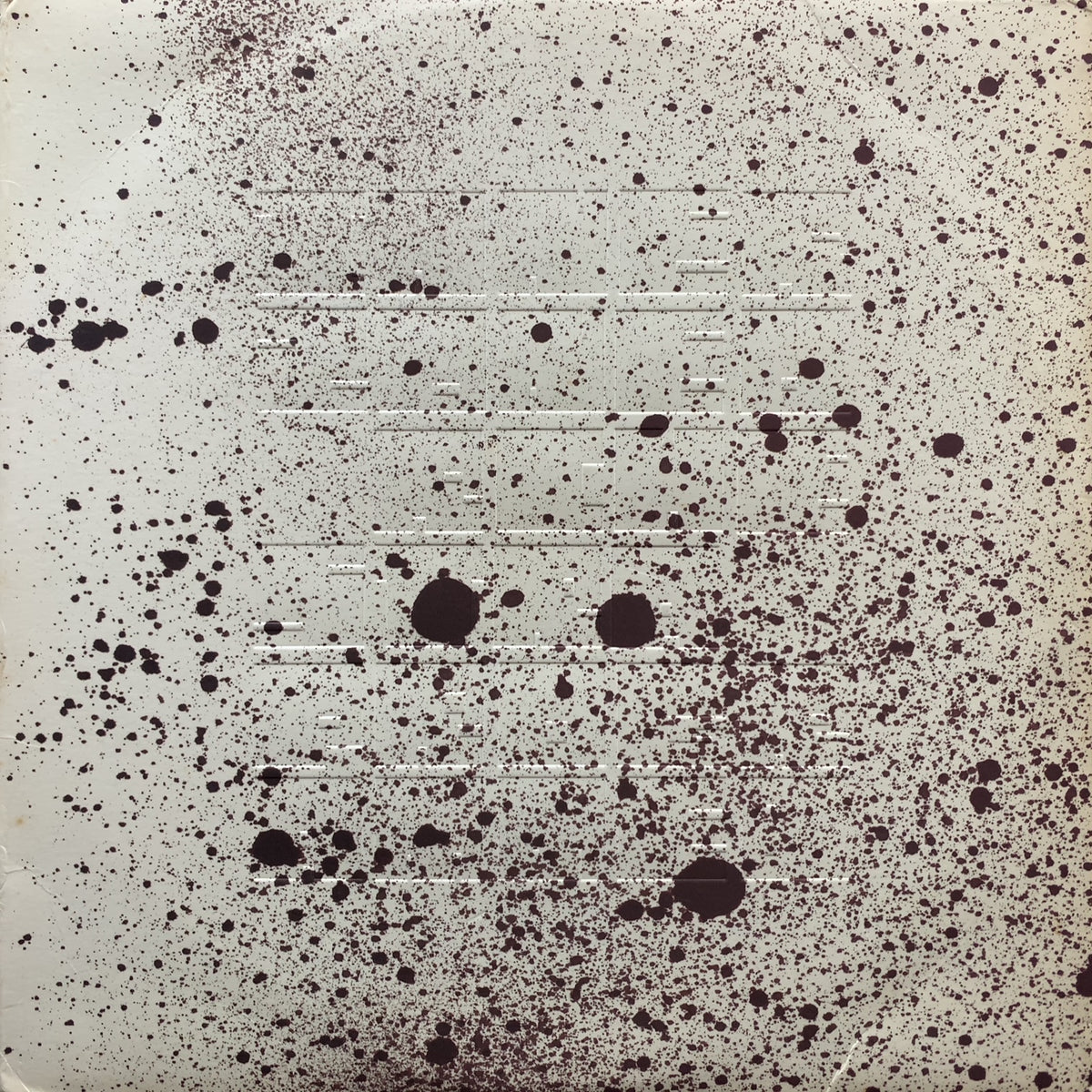 INNERZONE ORCHESTRA / PROGRAMMED – TICRO MARKET