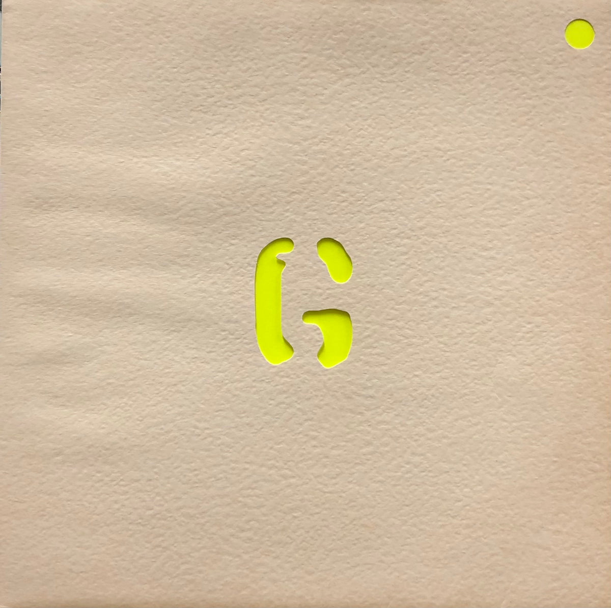 GARBAGE / Milk (Rabbit In The Moon Remixes) – TICRO MARKET