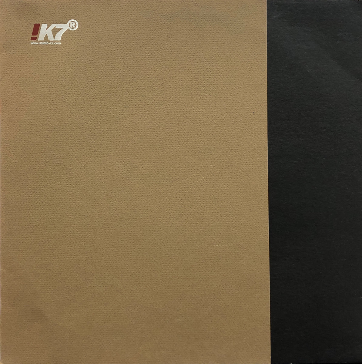 EARL ZINGER / On My Way Home – TICRO MARKET