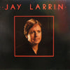 JAY LARRIN / SAME – TICRO MARKET