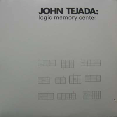 JOHN TEJADA / LOGIC MEMORY CENTER – TICRO MARKET