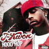 J-KWON / HOOD HOP – TICRO MARKET