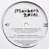 MARBERT ROCEL / CORNFLAKE BOY REMIXES – TICRO MARKET