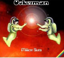 OOBERMAN / MILLION SUNS – TICRO MARKET