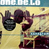 ONE BE LO / S.O.N.O.G.R.A.M. – TICRO MARKET