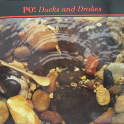 PO! / DUCKS AND DRAKES – TICRO MARKET
