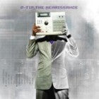 Q-TIP / THE RENAISSANCE – TICRO MARKET