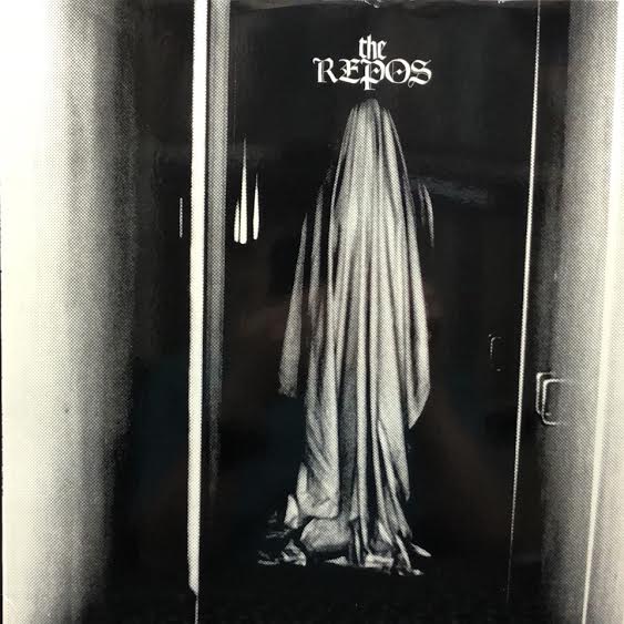 REPOS / Hearts And Heads Explode – TICRO MARKET