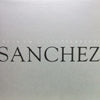 SANCHEZ / ONE IN A MILLION : THE BEST OF – TICRO MARKET