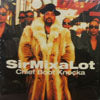 SIR MIX-A-LOT / CHIEF BOOT KNOCKA – TICRO MARKET