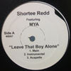SHORTEE REDD / LEAVE THAT BOY ALONE – TICRO MARKET