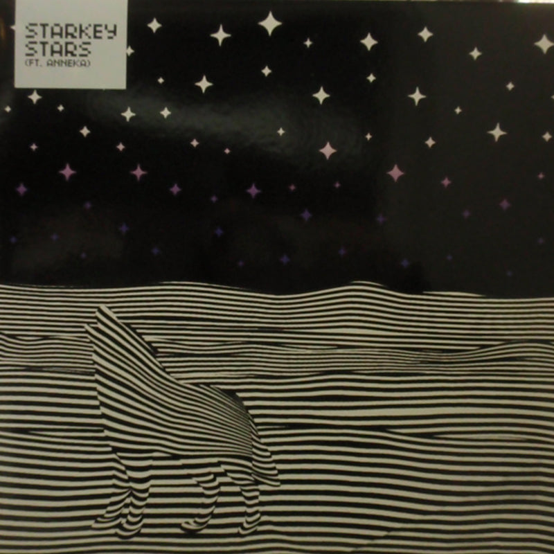 STARKEY / STARS – TICRO MARKET