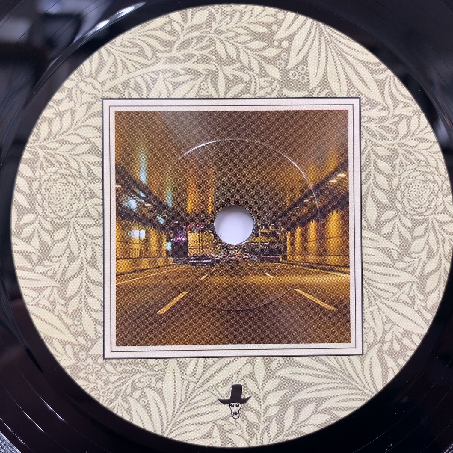 SLOW MOTION REPLAY PRESENT DUNK SHOT BROTHERS / Night Sigh / Advertisi ...