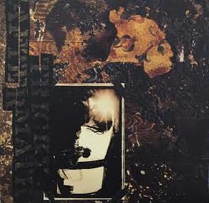 TRICKY / AFTERMATH – TICRO MARKET