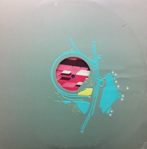 TAKESHI MUTO / METIC / ISCHEMIC STROKES 1 – TICRO MARKET