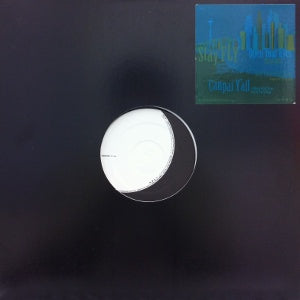 V.A. (DJ T-BONE STEAK) / OTHER SIDE OF THE MOON – TICRO MARKET