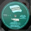 WAGON CHRIST / THE POWER OF LOVE – TICRO MARKET